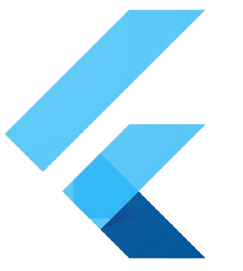 PayOrc API Documentation | Integrate to Accept Payments Online | Built for Conversion | Payments ...